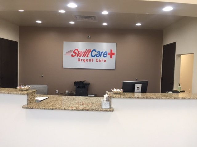 Swiftcare Urgent Care Locations Kristel Hoppe